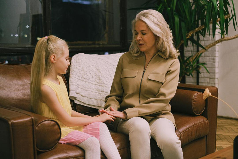 Flying with a Firearm: My Experience as a Texas Mom and Southwest Airl ...