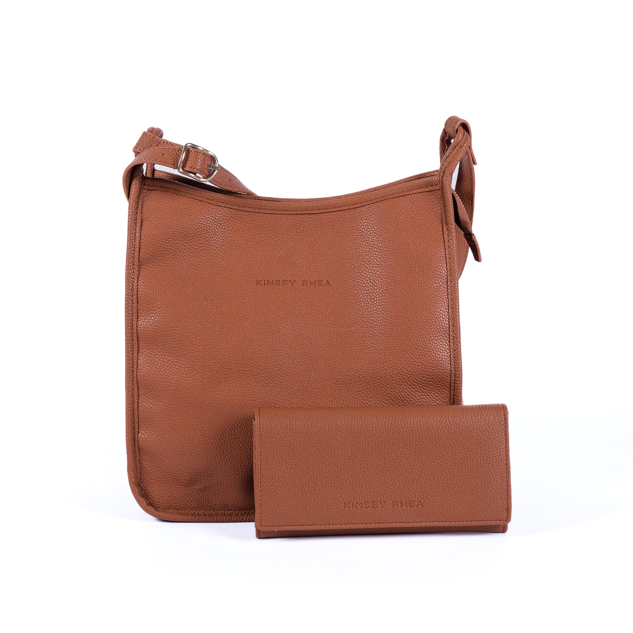 Purse Bundle – Kinsey Rhea